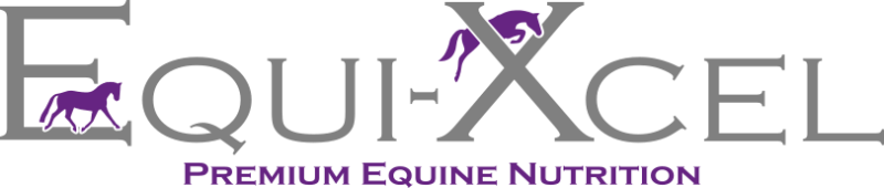 Equi-Xcel - Voedingssupplementen voor paarden